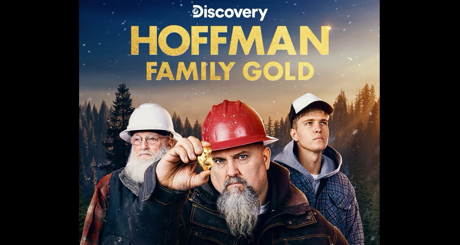 Todd Hoffman and his team are heading out on epic adventures with SHERP ...